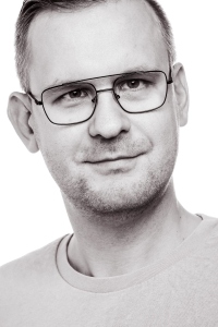 Steffen Müller - SIGS.de